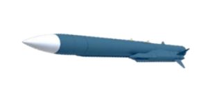 ASM-3（SAM-3）超音速「空対艦ミサイル」開発完了、ASM-3Aを2021年に配備、さらにASM-3（改）を2025年度までに開発 ...