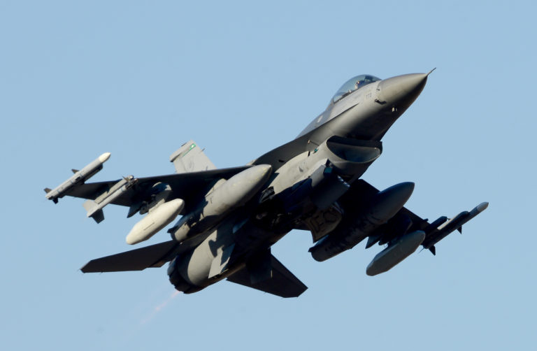 ASM-3（SAM-3）超音速「空対艦ミサイル」開発完了、ASM-3Aを2021年に配備、さらにASM-3（改）を2025年度までに開発 ...